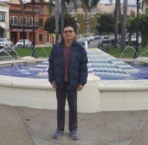 Meet the SJSU Braven Brand Ambassadors - Braven