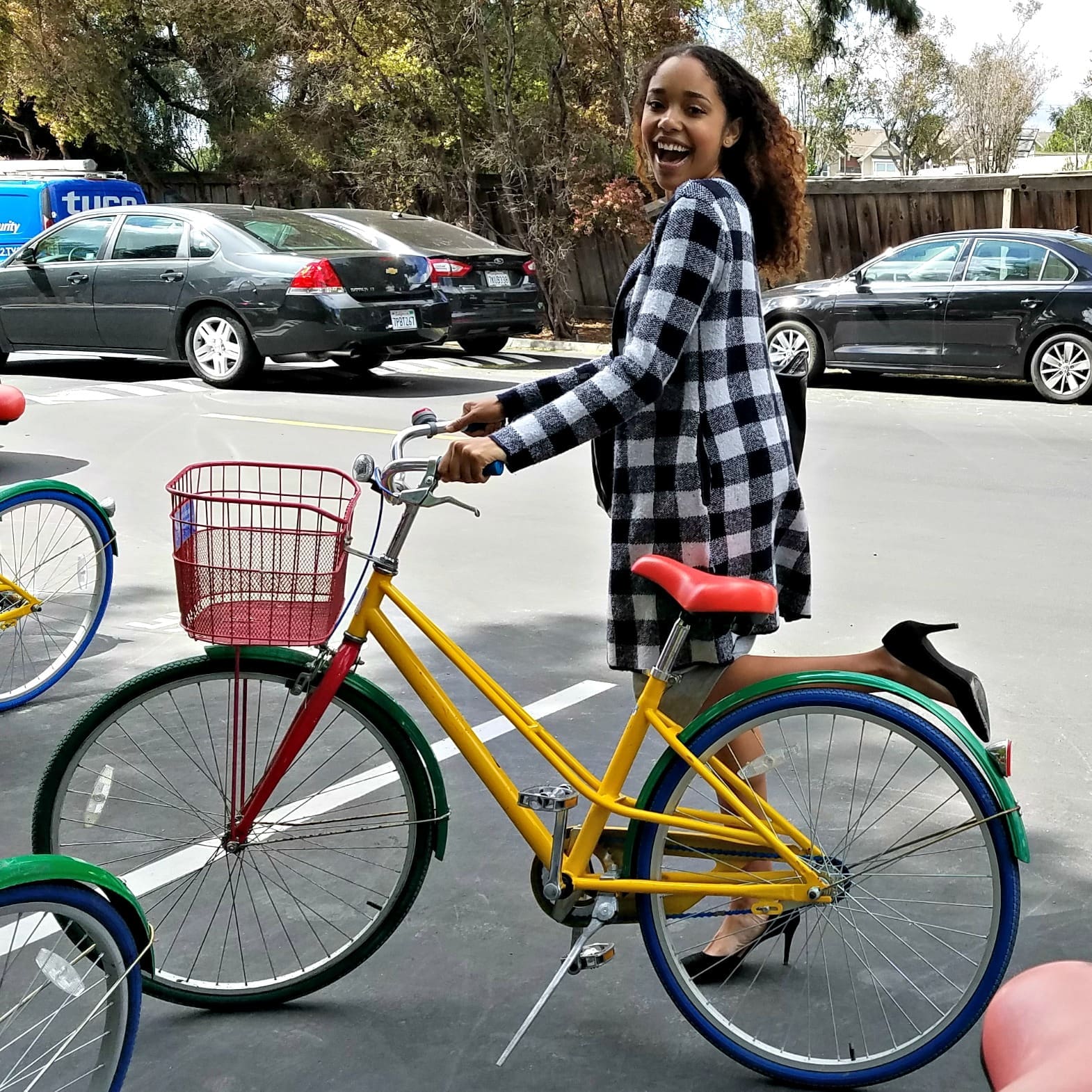 The Atypical Engineer - Braven