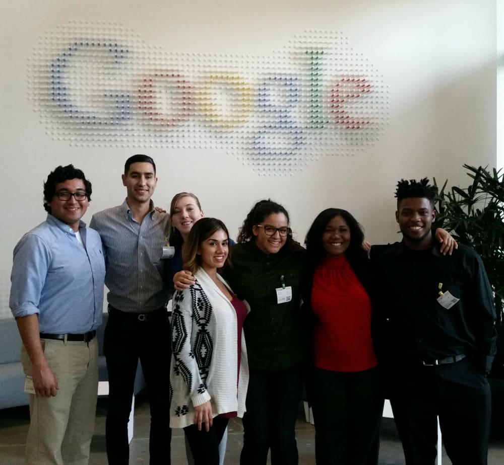 An Attainable Goal [Part 3 of 3] - Braven