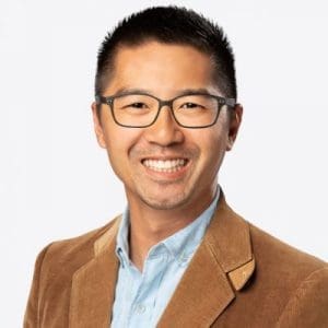 #CareerTalk with Harry Li, CTO of Braven - Braven