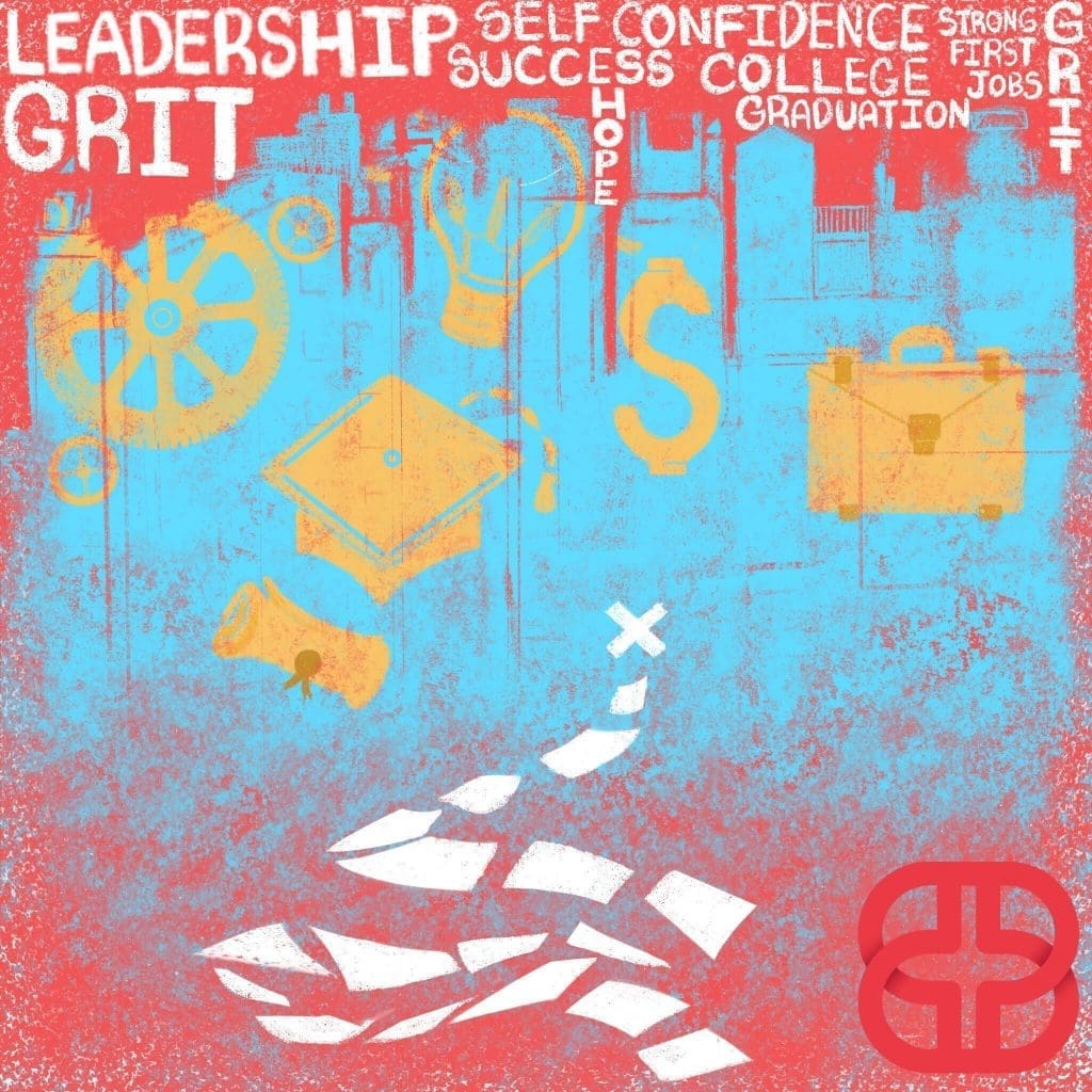 Braven Announces Winner of 2022 Fellow Card Design Content - Braven