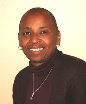 Living Your Legacy - Braven