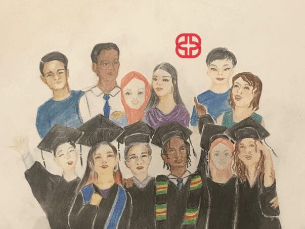 Braven Announces Winner of 2022 Fellow Card Design Content - Braven