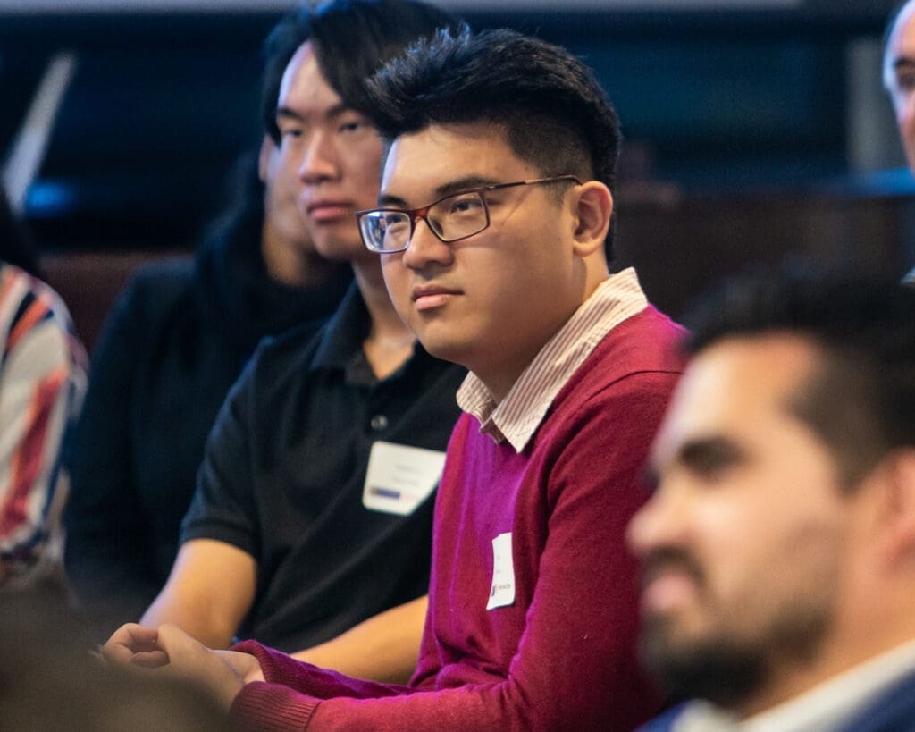 New SFSU Partnership with Braven to Boost Economic Mobility for ...