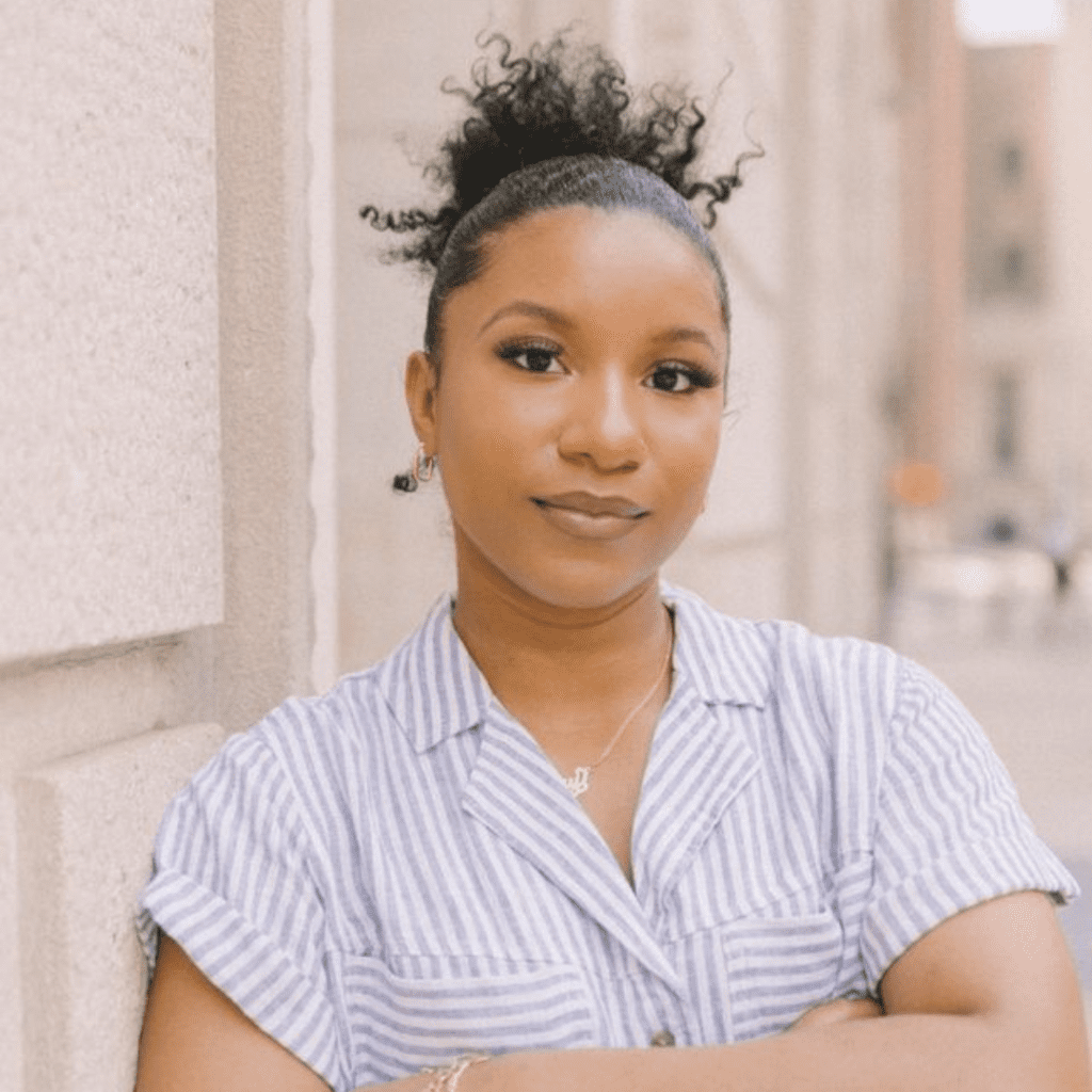 Capitol Hill Fellowship Expands for Rising College Policy Leaders - Braven